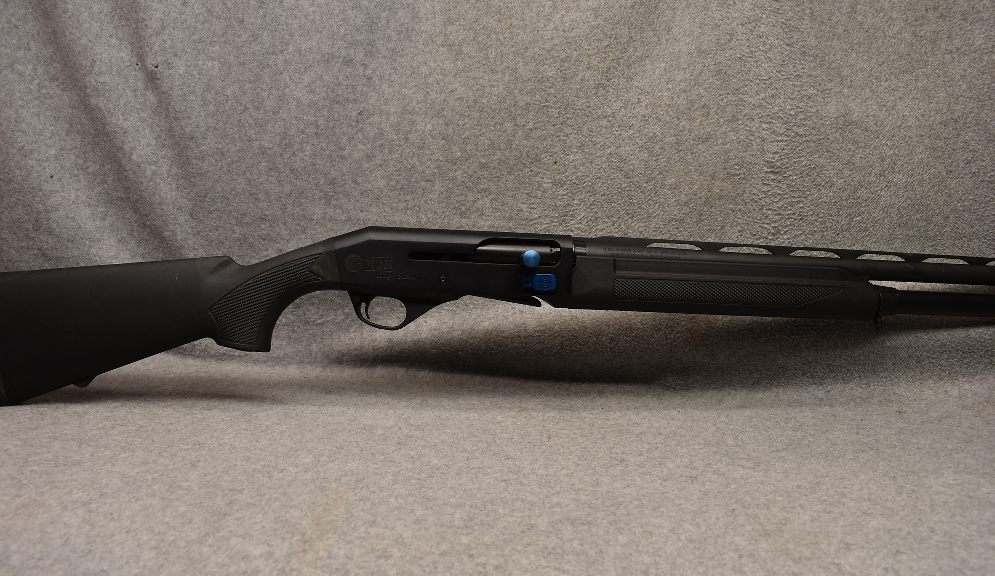 Stoeger ~ M3K M3000 ~ 12 Gauge | Bass Pro Shops